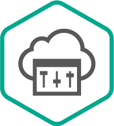 Kaspersky Security Center